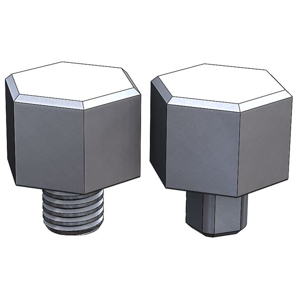 Hex Standoffs Tosa Tool hex-standoffs-tosa-tool